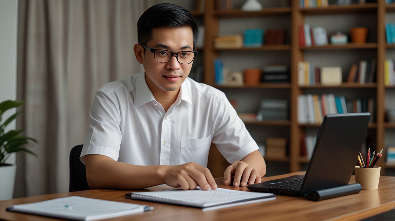 Strategi Pemasaran Konten yang Efektif untuk Bisnis Kecil – Asytr